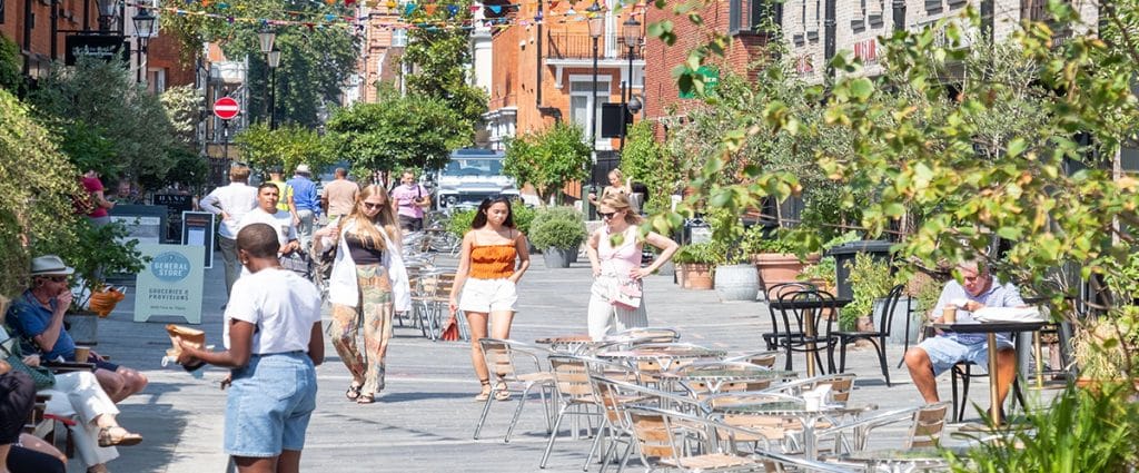 February 2024 | Property Market Update | Buying Agents | Black Brick